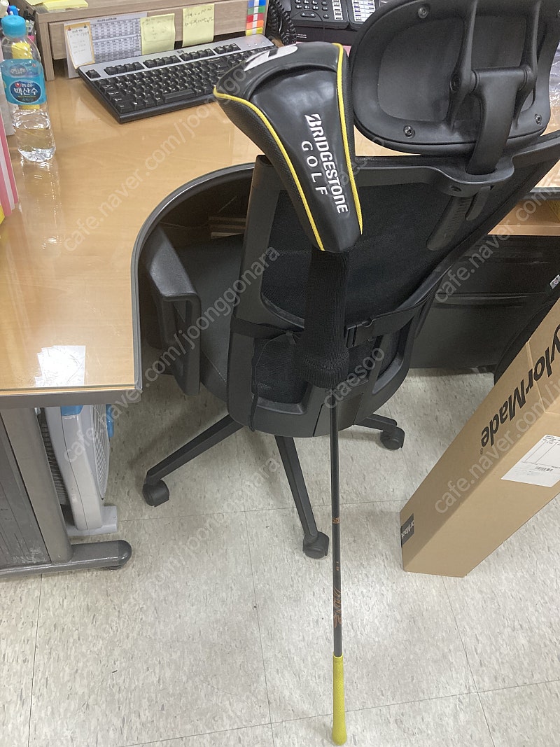 브릿지스톤 Jgr 드라이버 샤프트 S 드라이버 중고나라