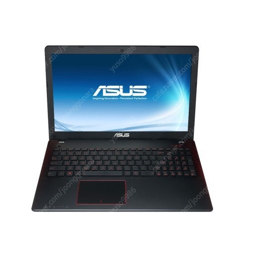 ASUS R510IK-DM062 | 노트북/넷북 | 중고나라