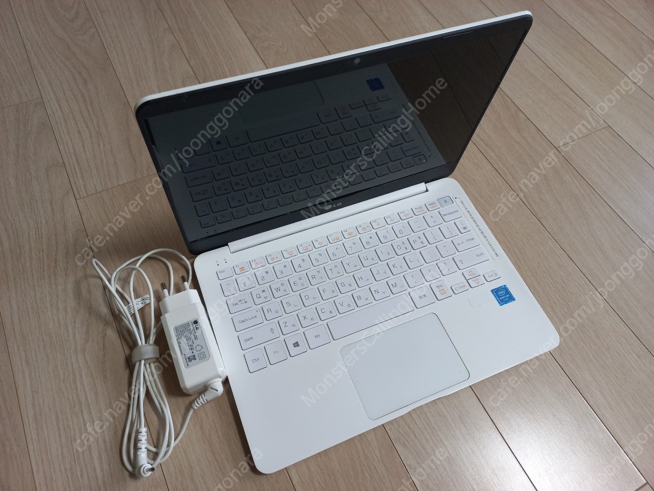 엘지 그램 13인치 | 노트북/넷북 | 중고나라