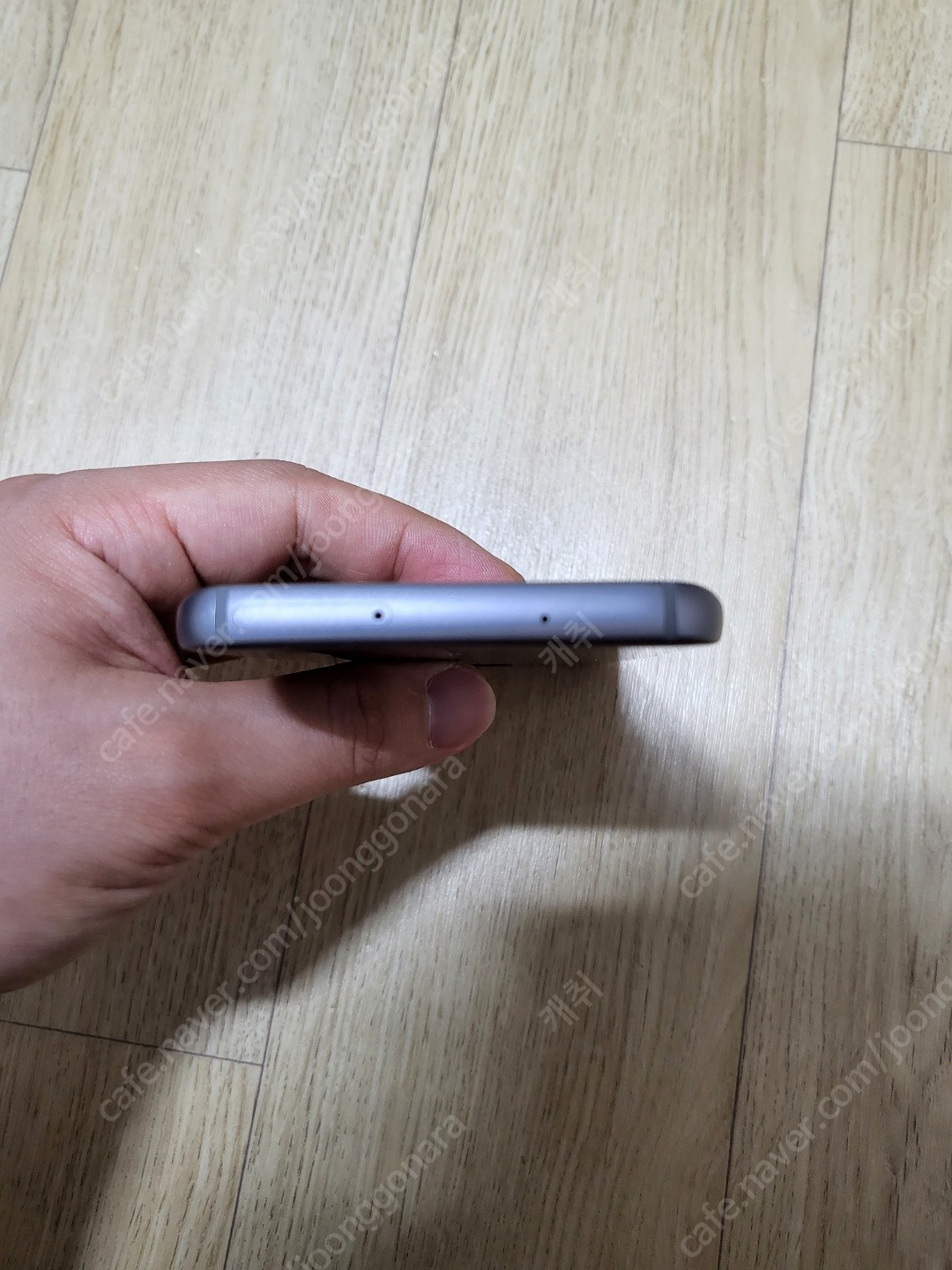 삼성 갤럭시S7 32G 블랙오닉스 판매합니다. | 스마트폰 | 중고나라