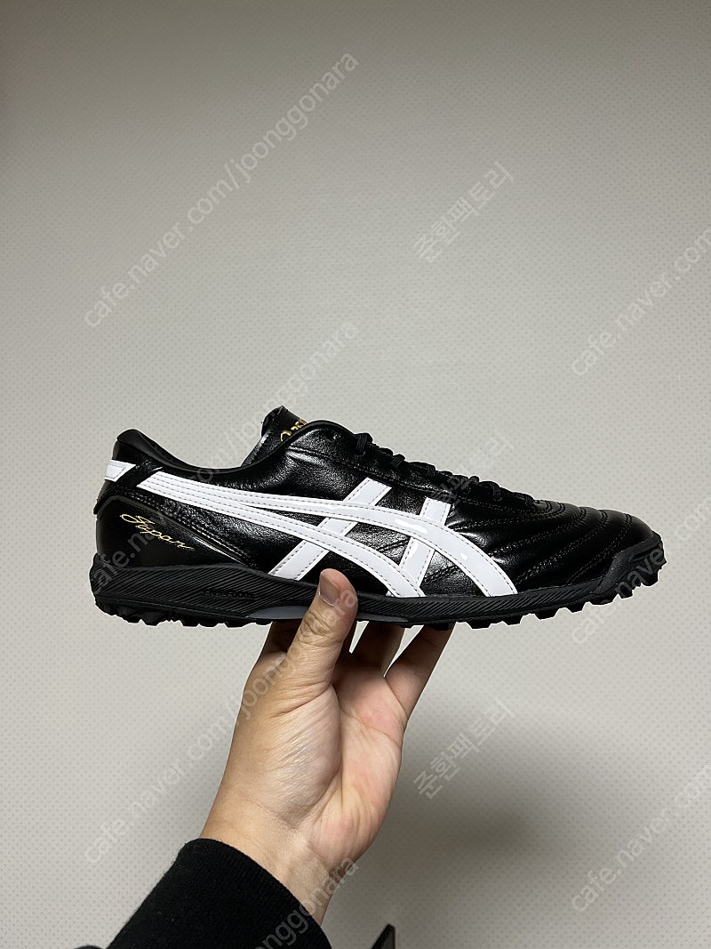 아식스 c3 275mm tf | 중고나라 카페에서 운영하는 공식 사이트