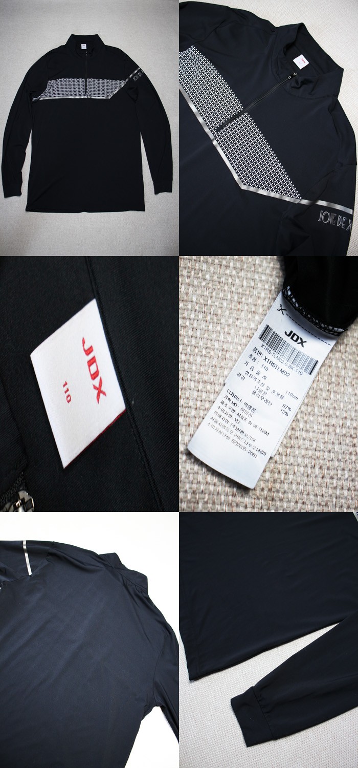 105-110)빠작.와이드앵글.파리게이츠외 다양한 골프... | 중고나라 카페에서 운영하는 공식 사이트