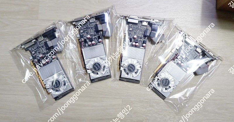 GT705 1G LP형 | 중고나라 카페에서 운영하는 공식 사이트