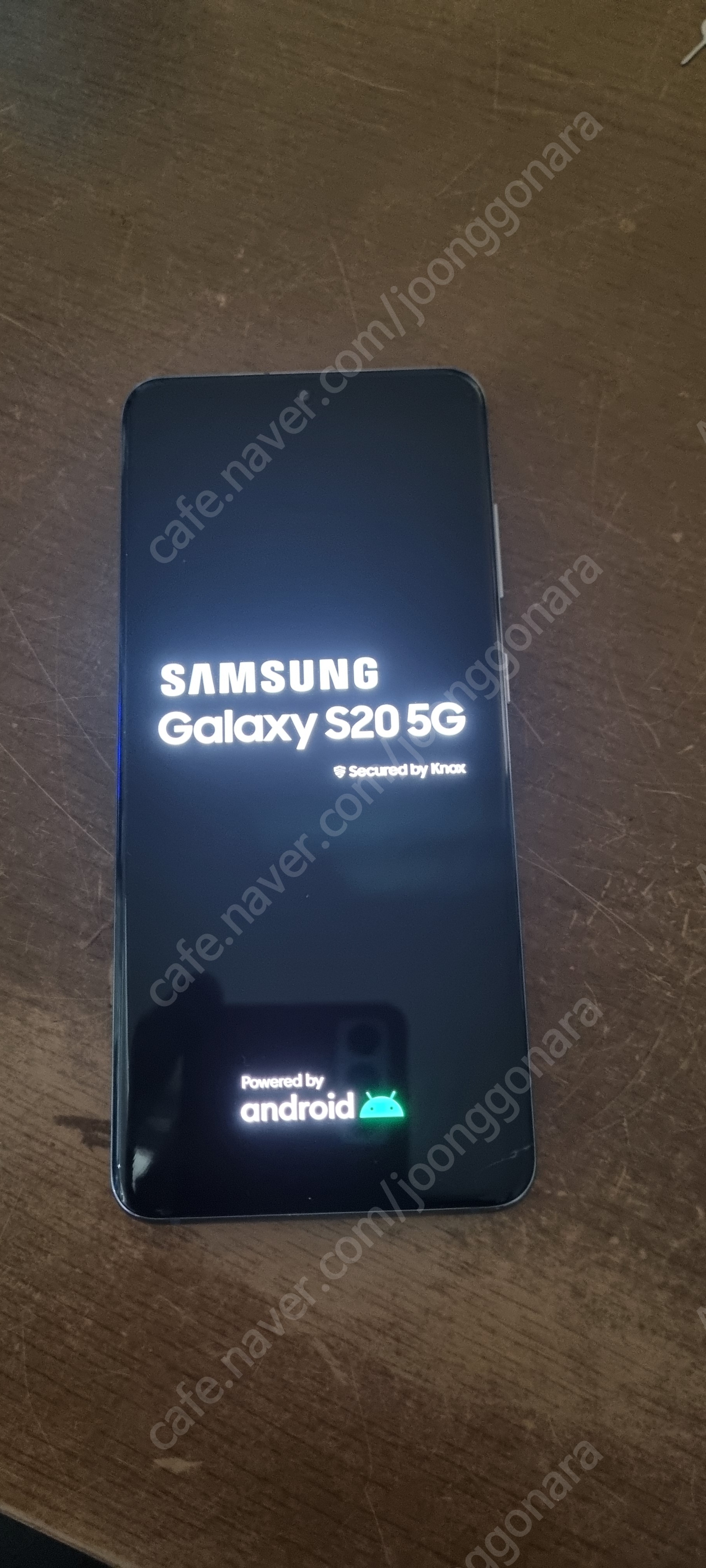 s20 kt 코스믹 그레이 128기가 | 중고나라 카페에서 운영하는 공식 사이트