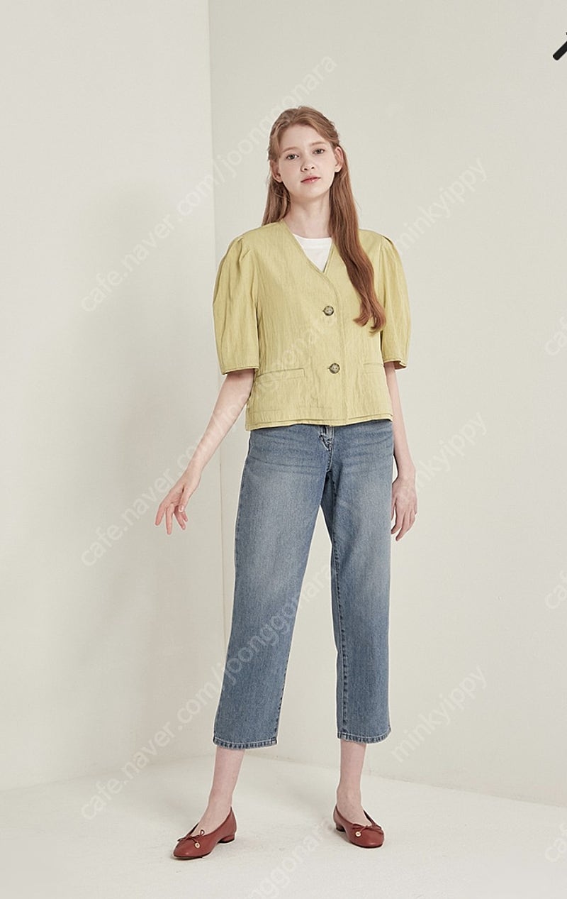 Sjsj 자켓 티셔츠 캐쥬얼의류 중고나라