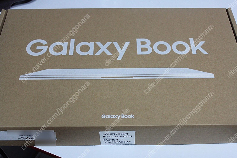 삼성갤럭시북 NT750XDA-XC59S (i5-1135... | 노트북/넷북 | 중고나라