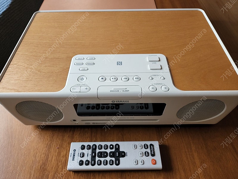 야마하 TSX-B235 판매 | 오디오/홈시어터 | 중고나라