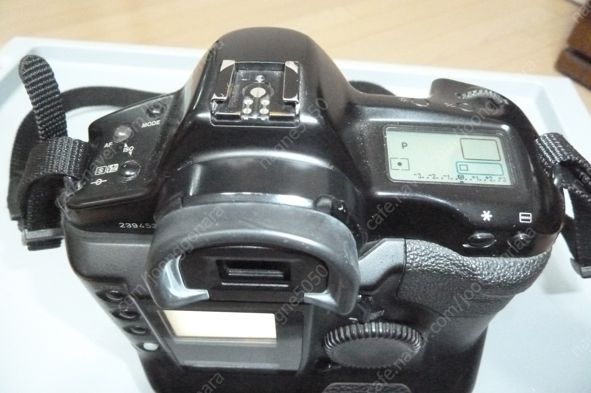 코닥 dcs-520 디카 판매합니다. | DSLR | 중고나라