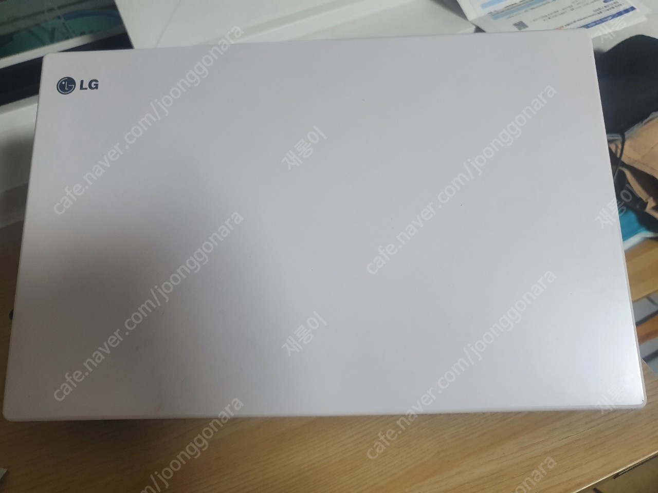 lg x-note. lgn55 | 중고나라 카페에서 운영하는 공식 사이트