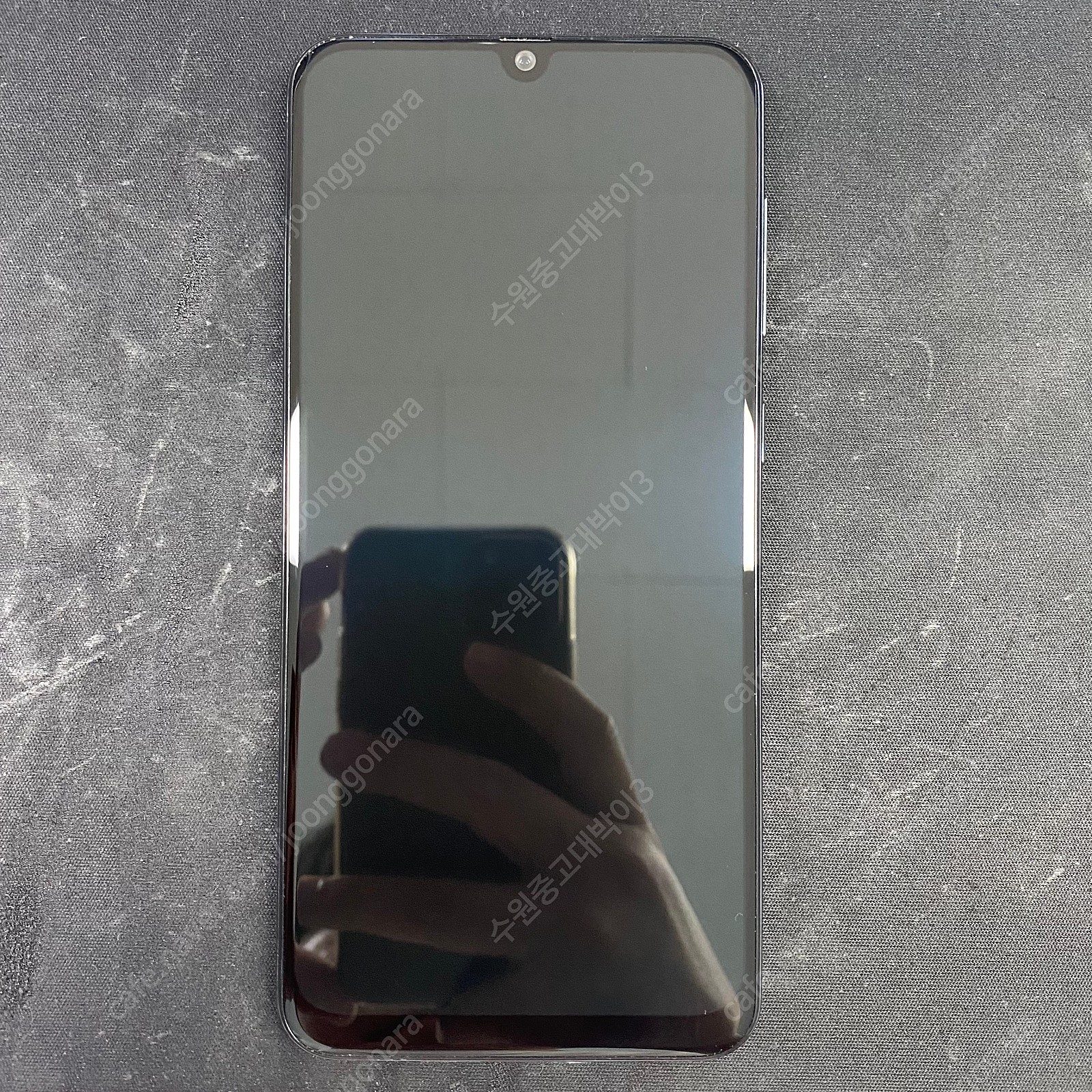 갤럭시A30 A305 LG 블랙 32GB 11만3282... | 중고나라 카페에서 운영하는 공식 사이트