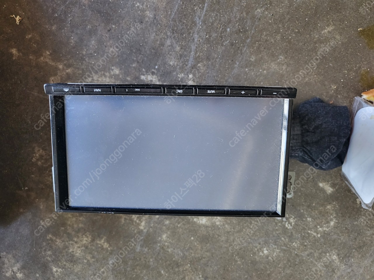 런즈 fs1 알파 리얼3D프리미엄 AVN 팝니다 | 중고나라 카페에서 운영하는 공식 사이트