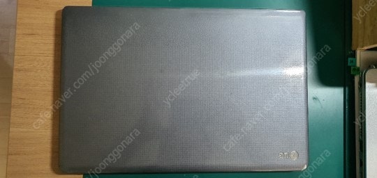 LG 15U570-KA50K | 노트북/넷북 | 중고나라