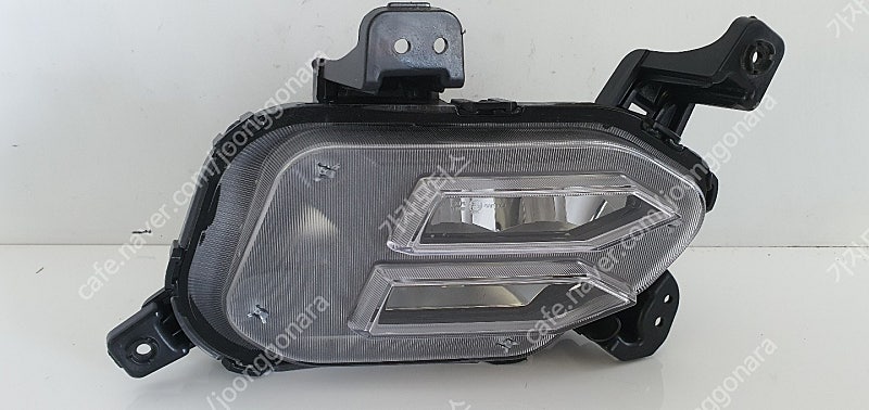 쏘렌토 4세대 안개등 조수석 창원중고라이트 92202 P2000 | 기타 부품/용품 | 중고나라