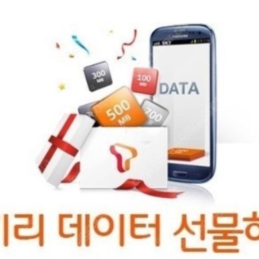 skt데이터1G 2000원 팝니다 | 중고나라 카페에서 운영하는 공식 사이트