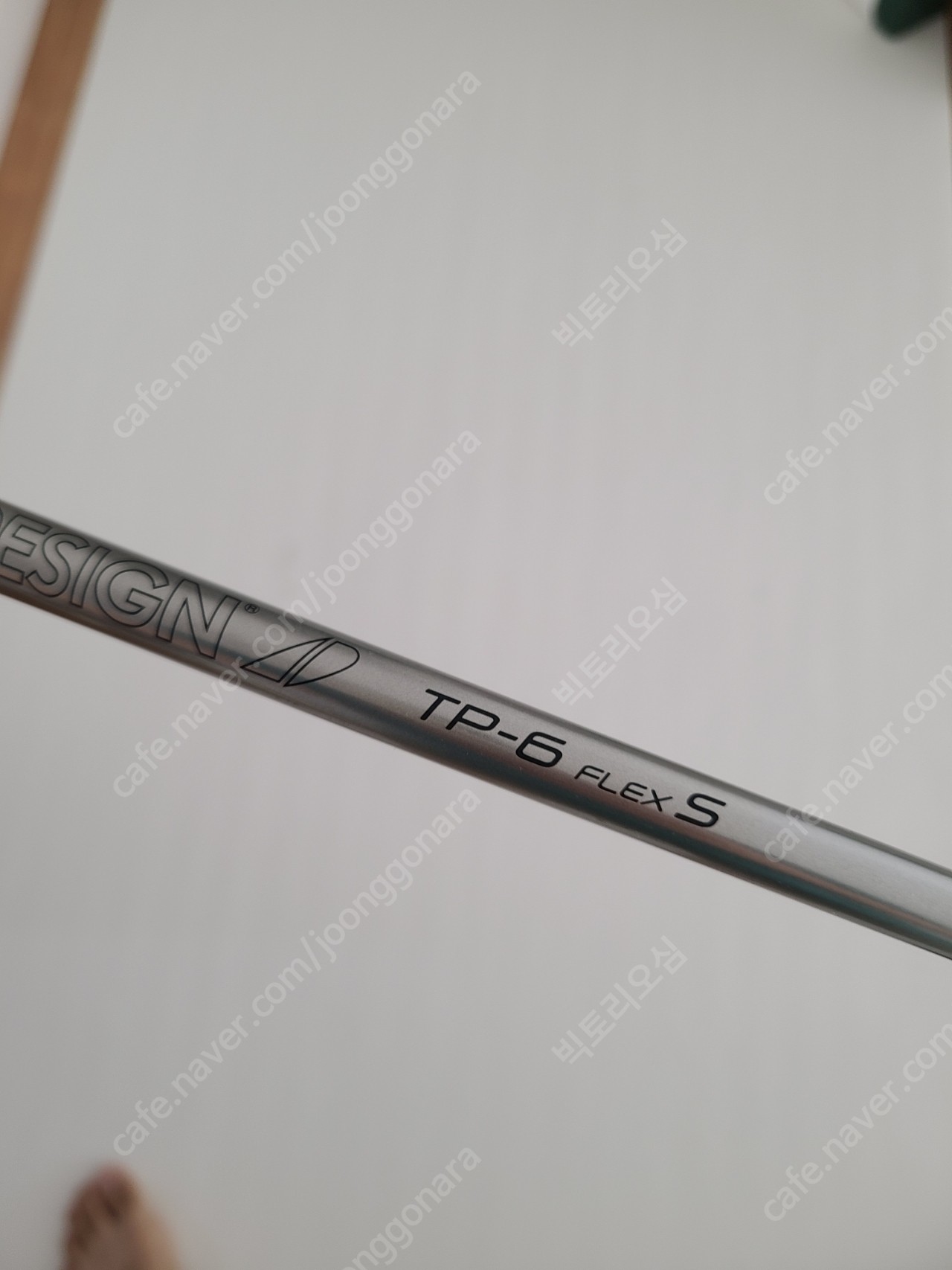 투어ad TP 6S (테일러메이드 슬리브) | 중고나라 카페에서 운영하는 공식 사이트