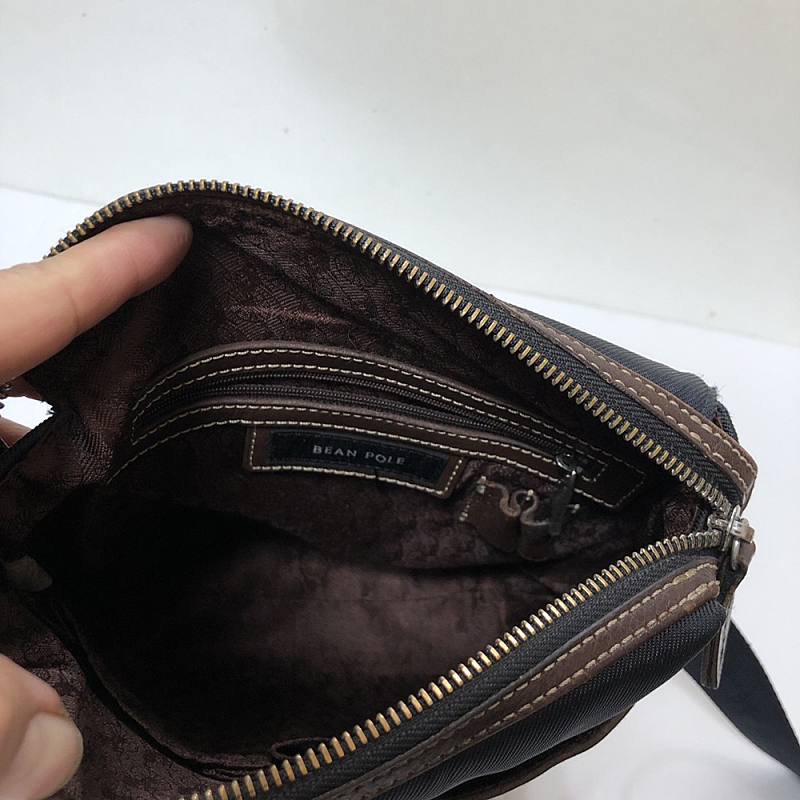 빈폴 크로스백 15000원 | 중고나라 카페에서 운영하는 공식 사이트