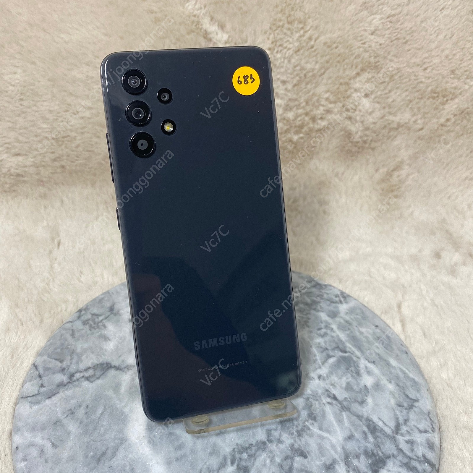 A급 갤럭시A32 64G 블랙 (683) | 중고나라 카페에서 운영하는 공식 사이트