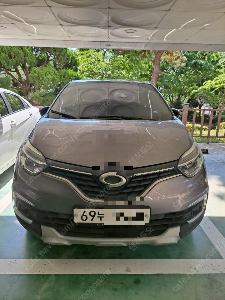 QM3 RE 2019 | 중고나라 카페에서 운영하는 공식 사이트