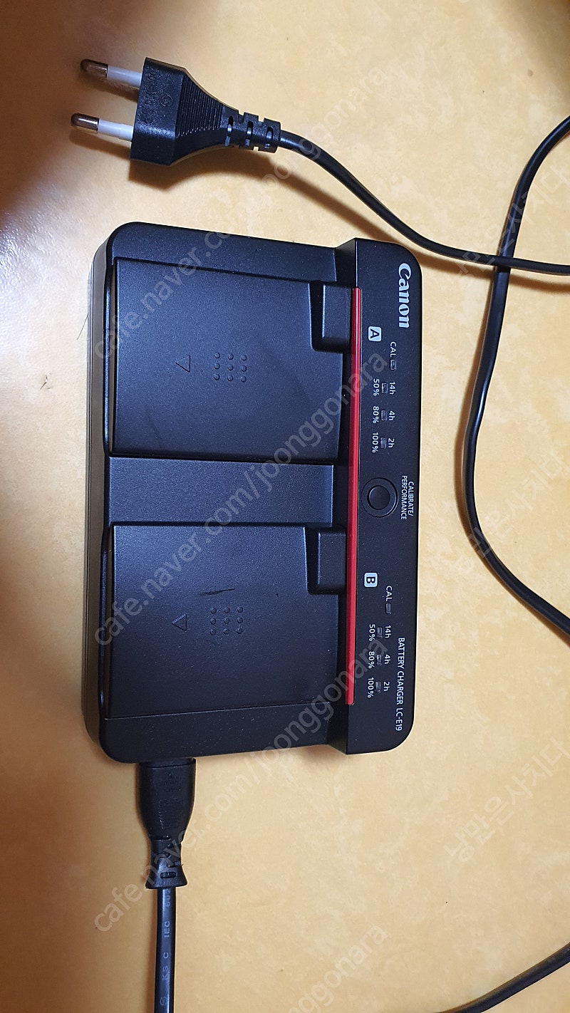 Lc E19 판매합니다 기타 악세서리 중고나라