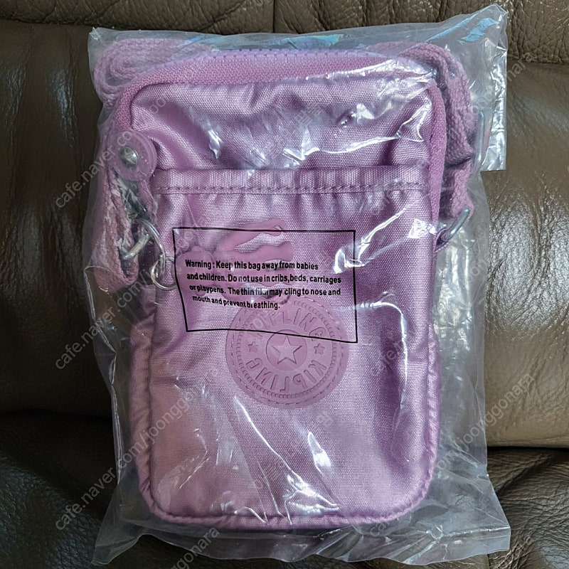 키플링 TALLY, BAILEY XS | 기타잡화/관련용품 | 중고나라