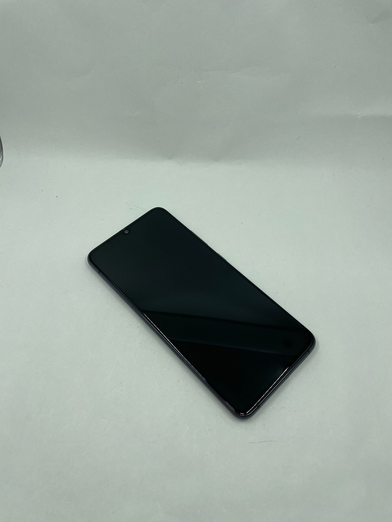 갤럭시A90 A908 128기가 AAAAA급!!!050... | 중고나라 카페에서 운영하는 공식 사이트