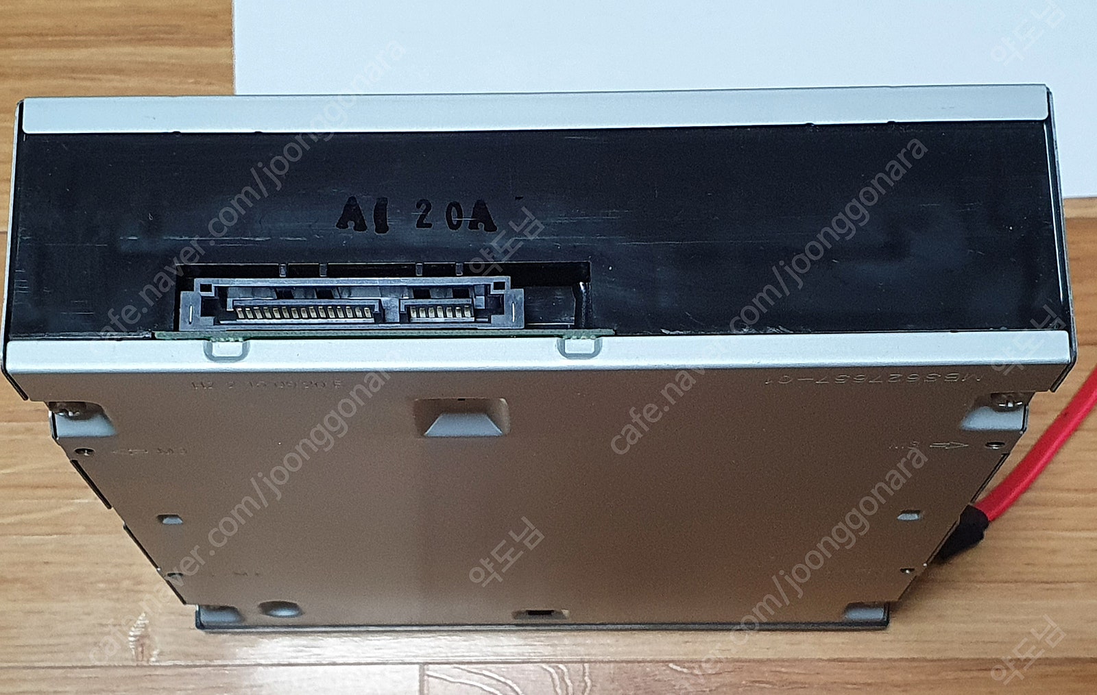 LG Super-Multi GH24NSD1 ODD CD... | CPU/메인보드 | 중고나라