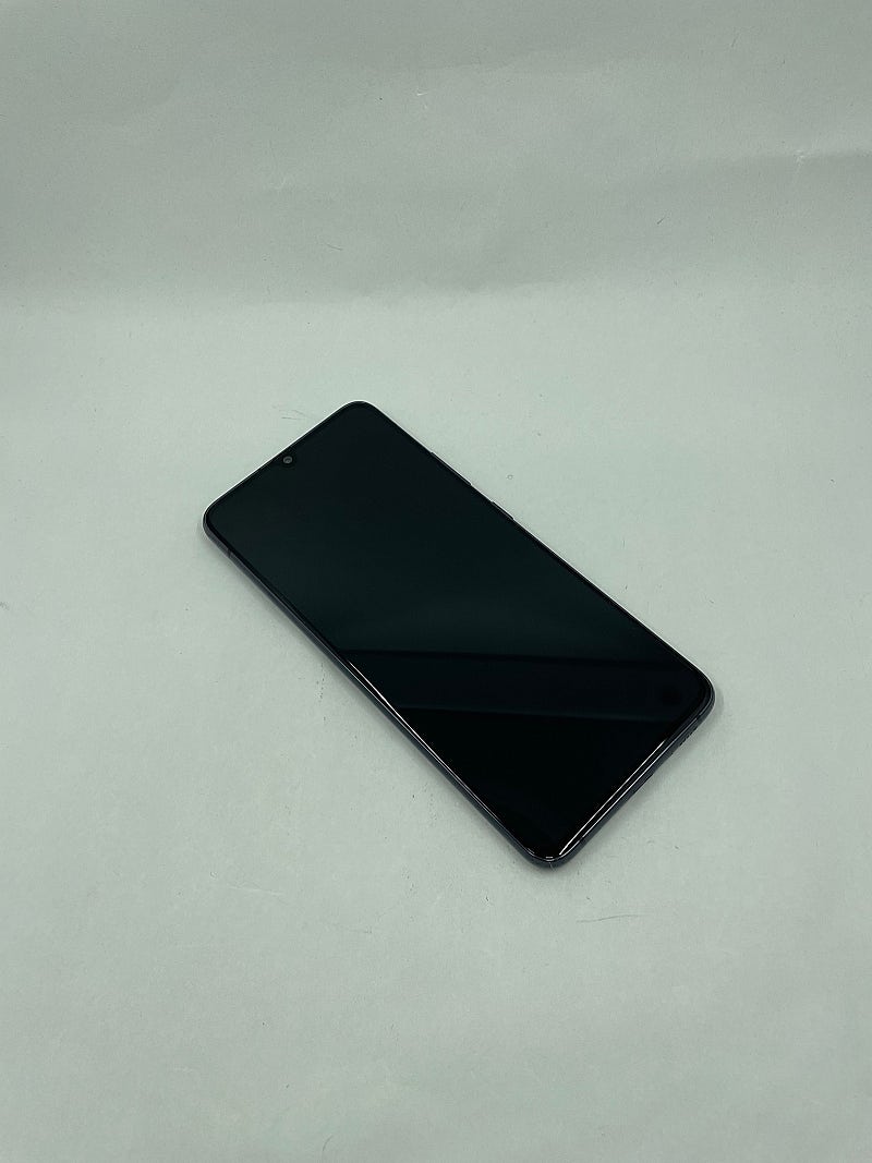 갤럭시A90 A908 128기가 SSSSS급!!!051 | 스마트폰 | 중고나라