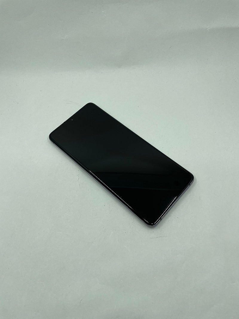 갤럭시A퀀텀2 A826 SSSSSS급!!!! | 스마트폰 | 중고나라