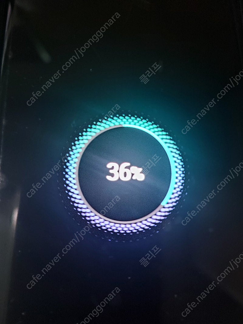 v50 보드 중고거래 | 중고나라