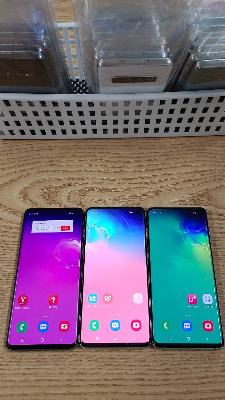 부산) 갤럭시S10 128GB A급 A-급 B+급 프리... | 중고나라 카페에서 운영하는 공식 사이트