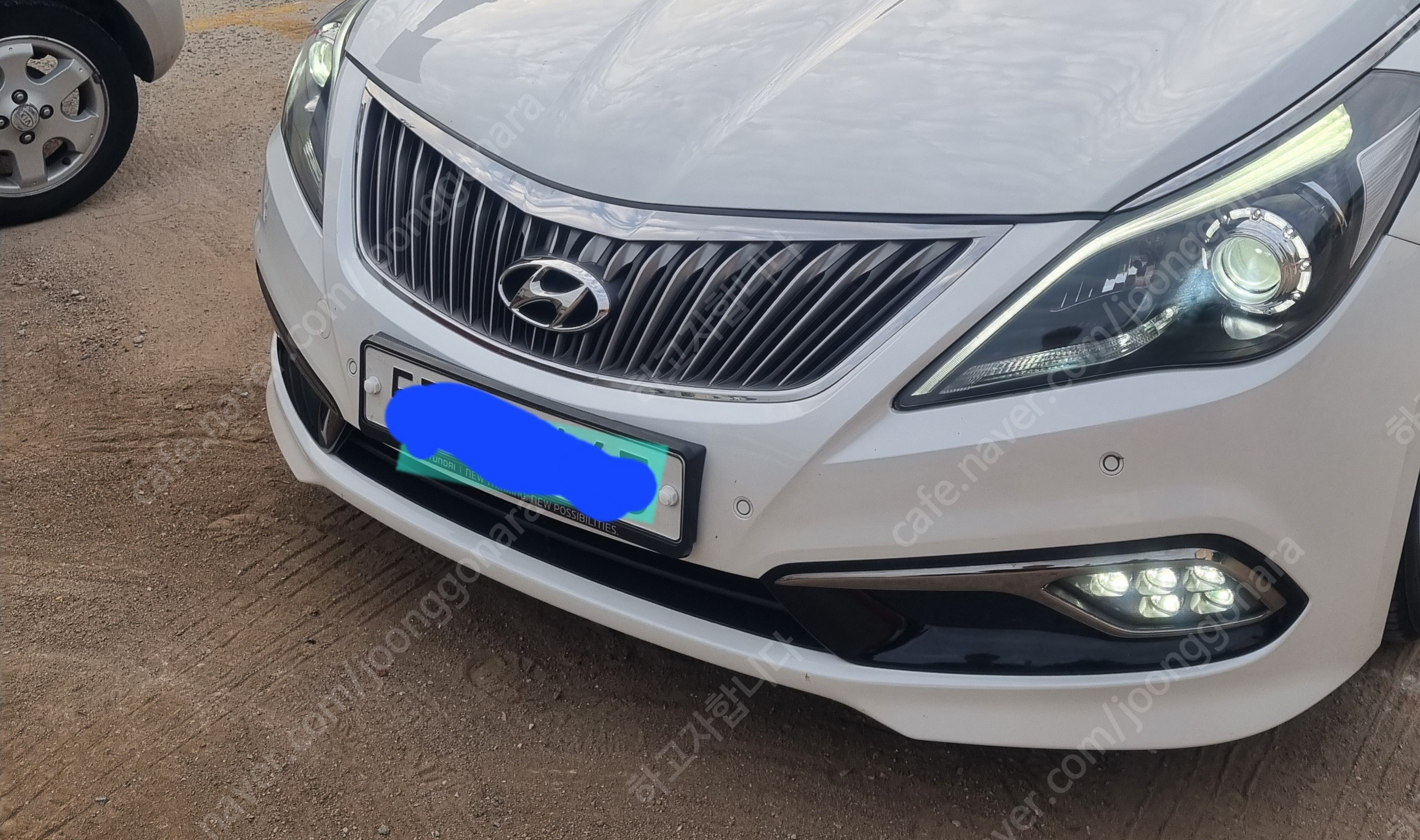 Hg yf k5 실크로드 감쇄력 일체형 팝니다 | 기타 부품/용품 | 중고나라