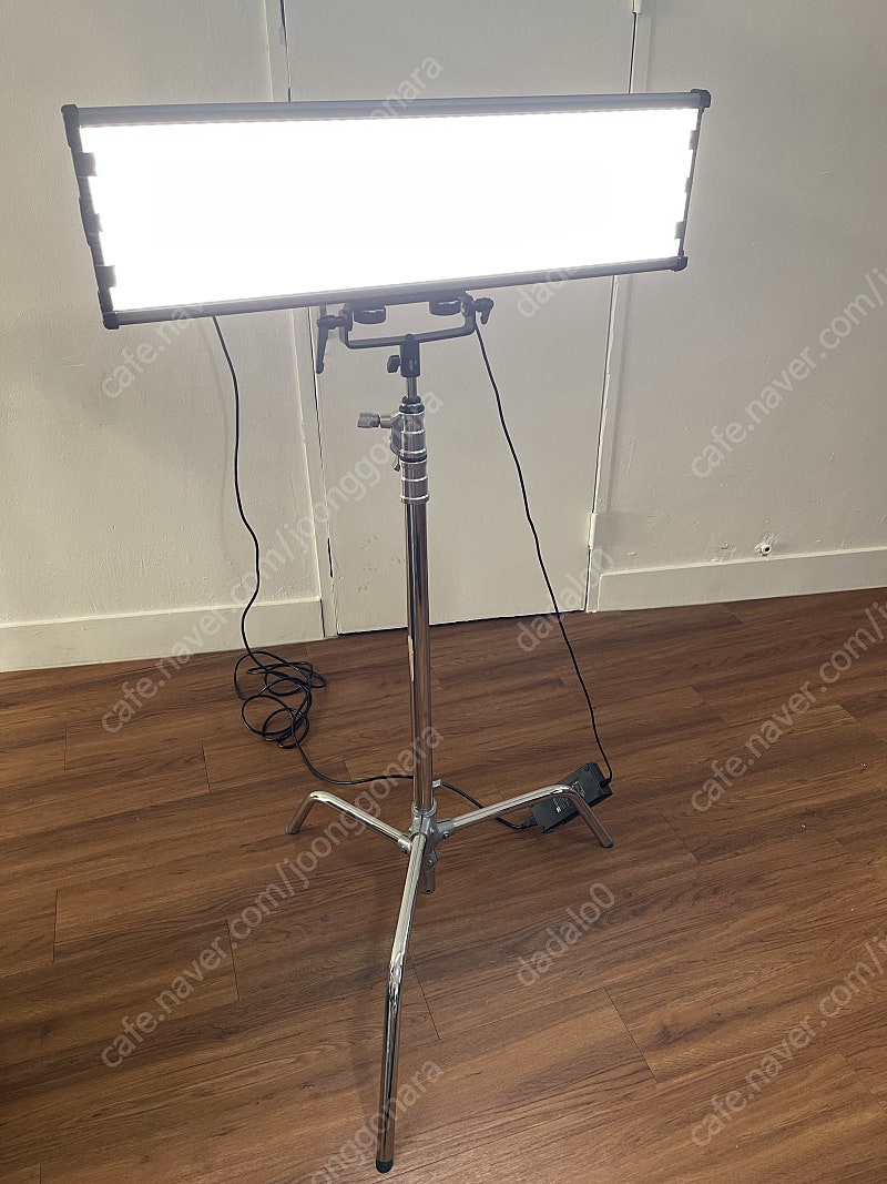 Bl2280 A2022d Led조명삼각대 일괄 판 삼각대조명플래시 중고나라
