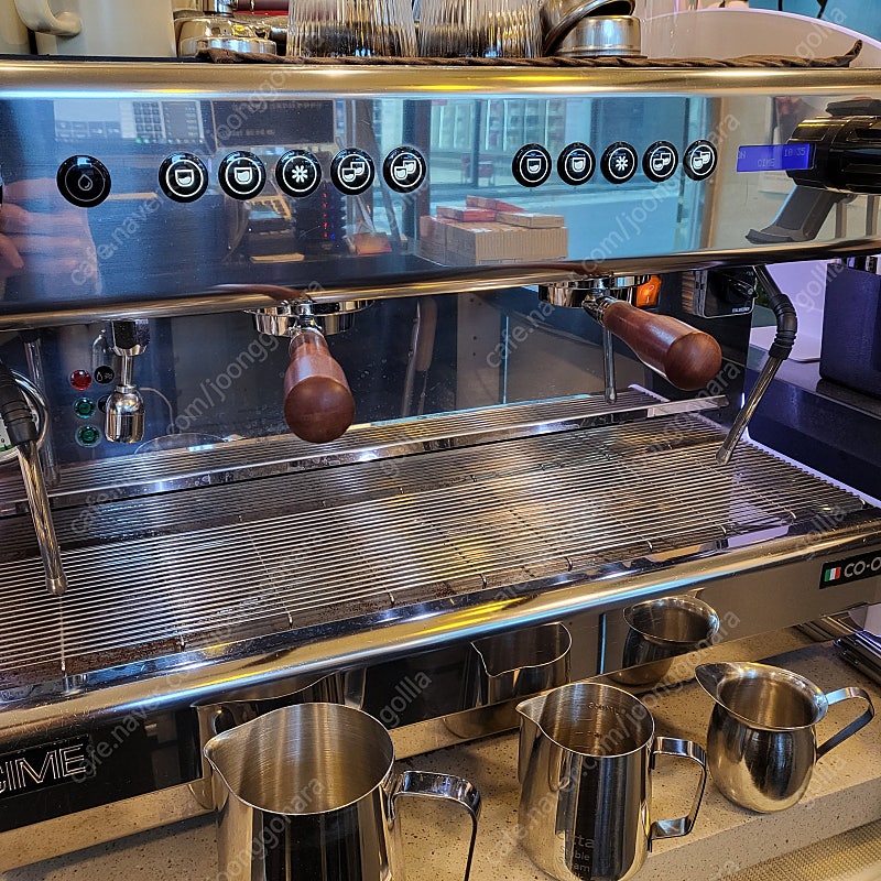 씨메 CIME CO03 CO-03 light 판매합니다. | 냉장고 | 중고나라