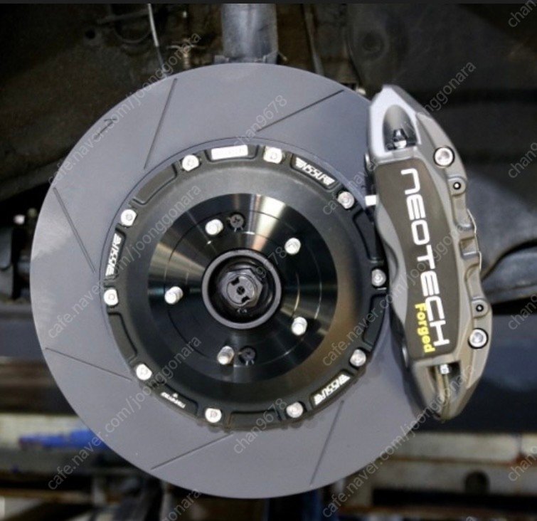 네오테크 NF 4P 380mm 판매합니다. | 중고나라 카페에서 운영하는 공식 사이트