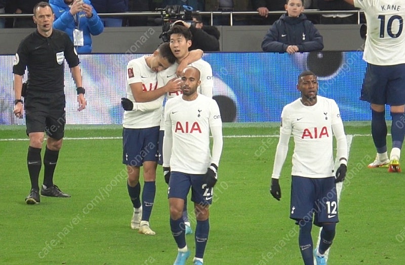 챔스결승티켓 리버풀 Vs 레알마드리드 챔피언스리그티켓 축구의류축구화 중고나라