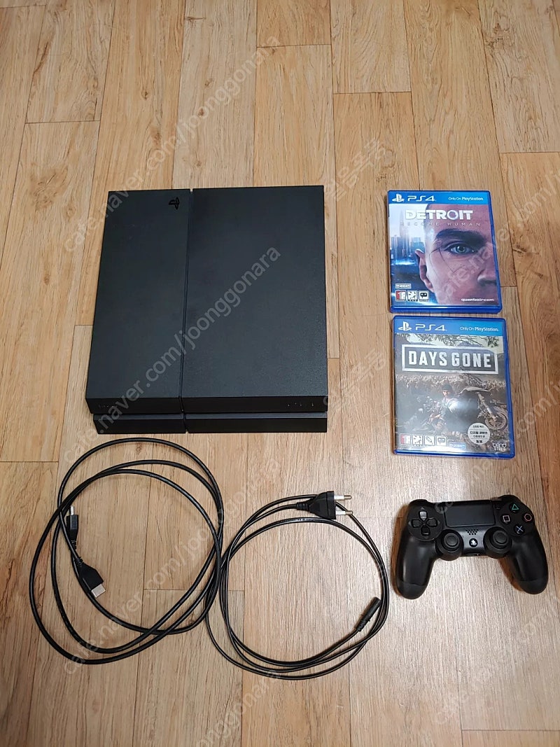 ps4 1205 및 타이틀 | 중고나라 카페에서 운영하는 공식 사이트