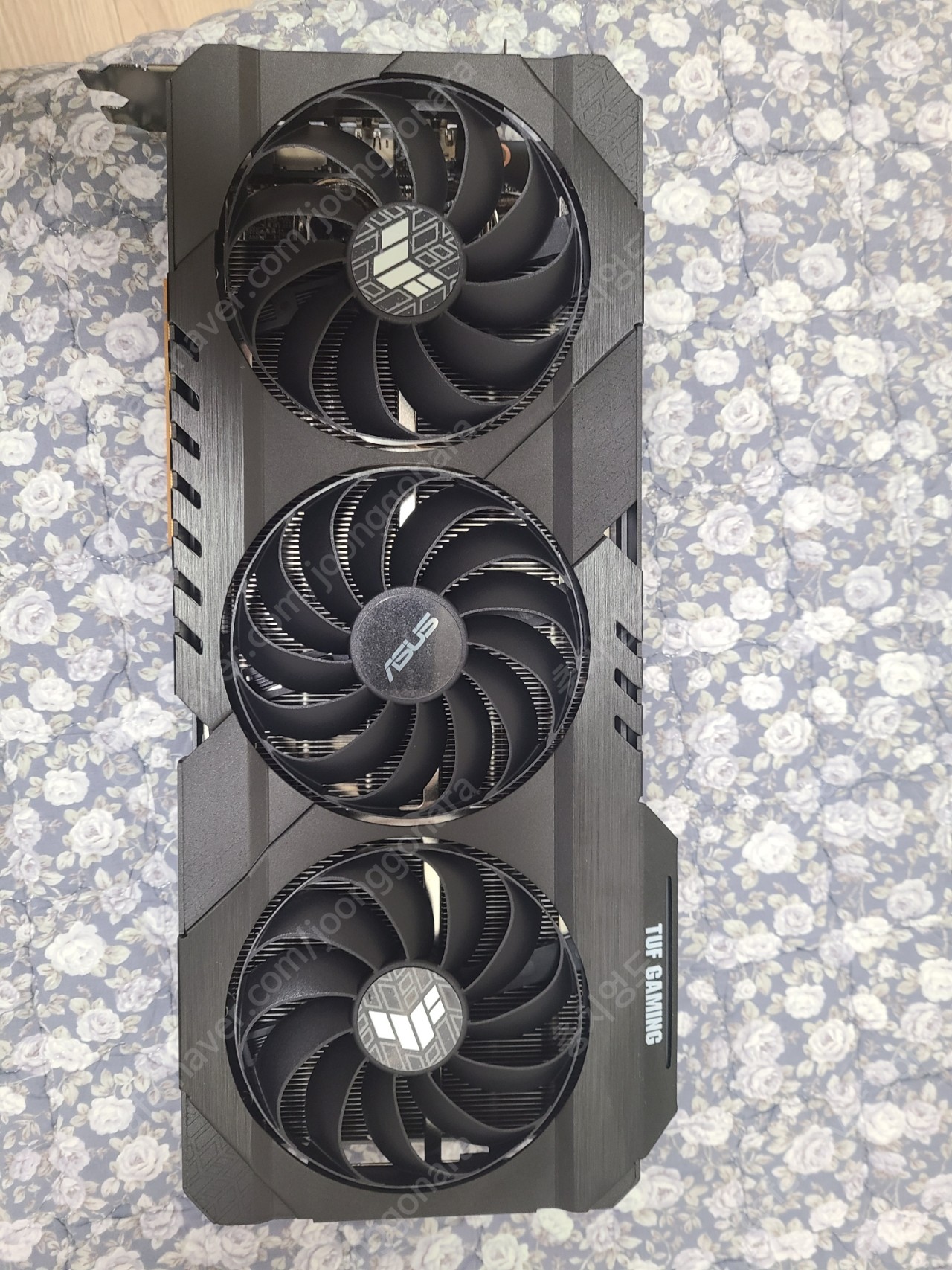 6900xt tuf T16 팝니다 | 중고나라 카페에서 운영하는 공식 사이트