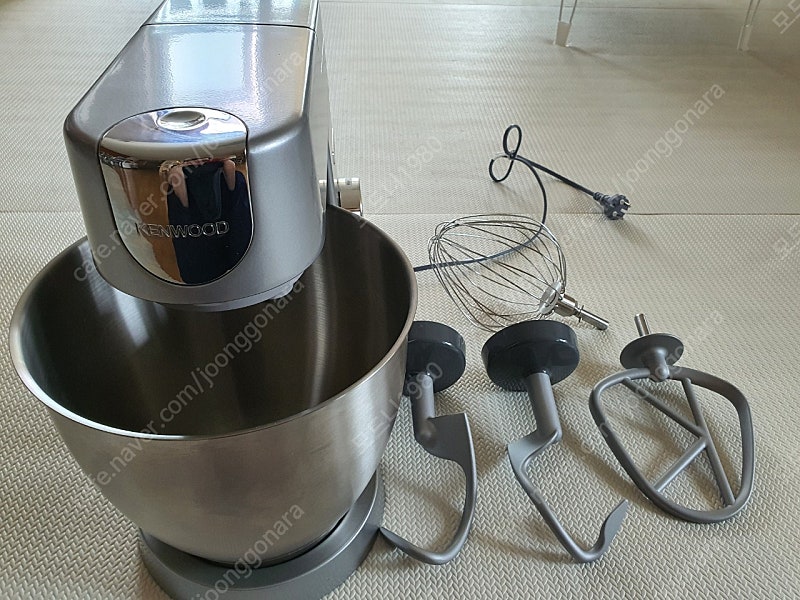 켄우드 KVL 4100S | 냉장고 | 중고나라