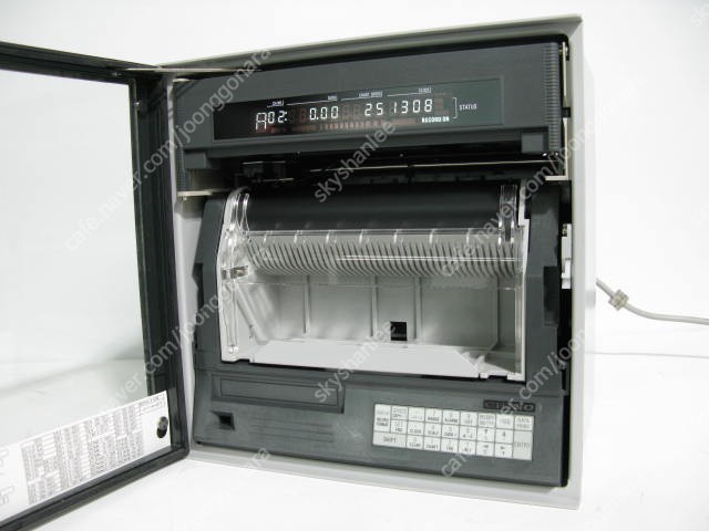 CHINO Series Hybrid Memory Rec... | 측정공구 | 중고나라