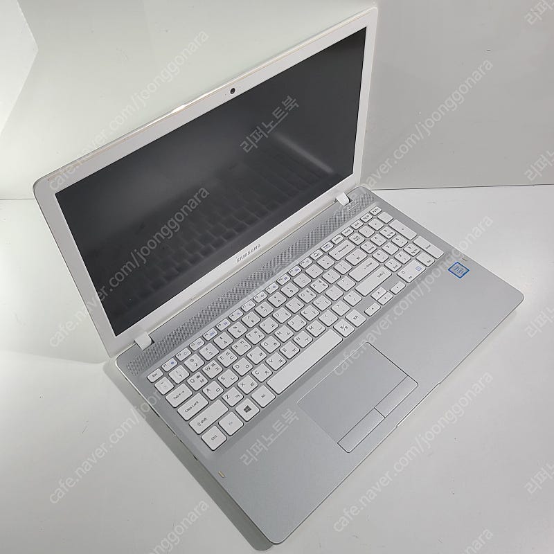 [판매]삼성 NT500R5P-MD3S i3-6세대 15... | 중고나라 카페에서 운영하는 공식 사이트
