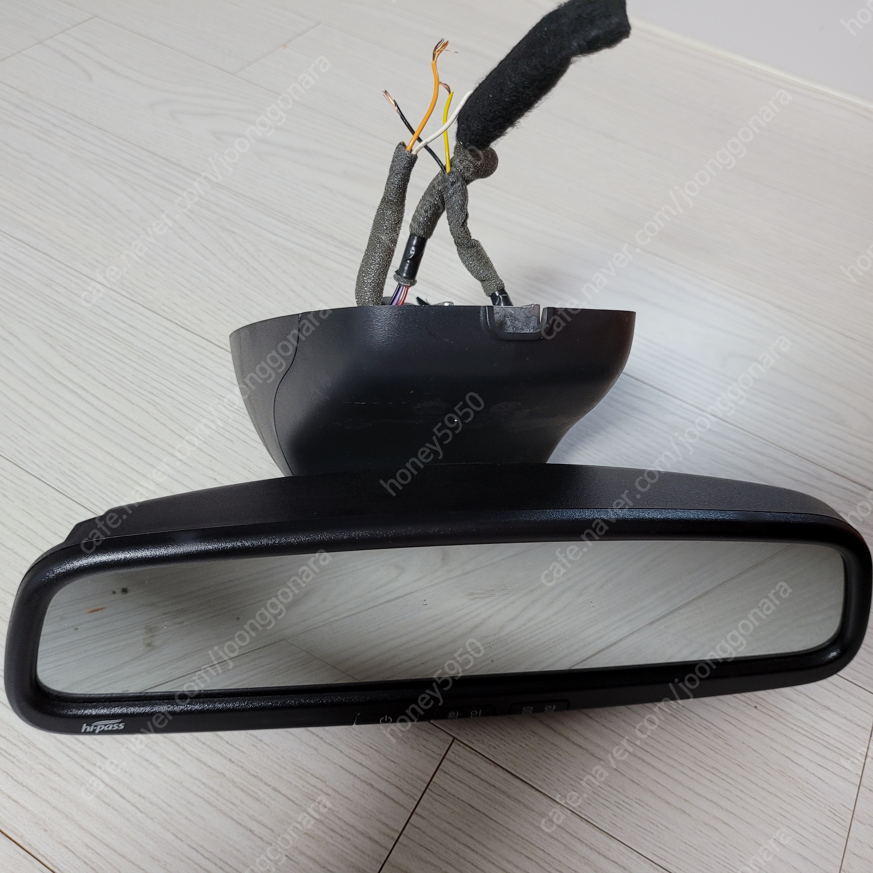 Sm3.5.7순정하이패스룸미러 팝니다 | 중고나라 카페에서 운영하는 공식 사이트