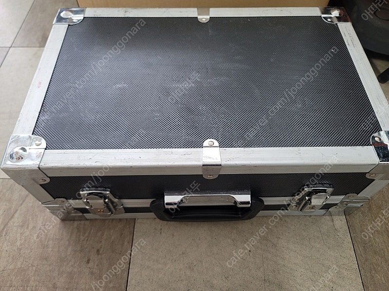 대성 누수탐지기 가스탐지기 (DS-H8000 PLUS) 팝니다. | 측정공구 | 중고나라