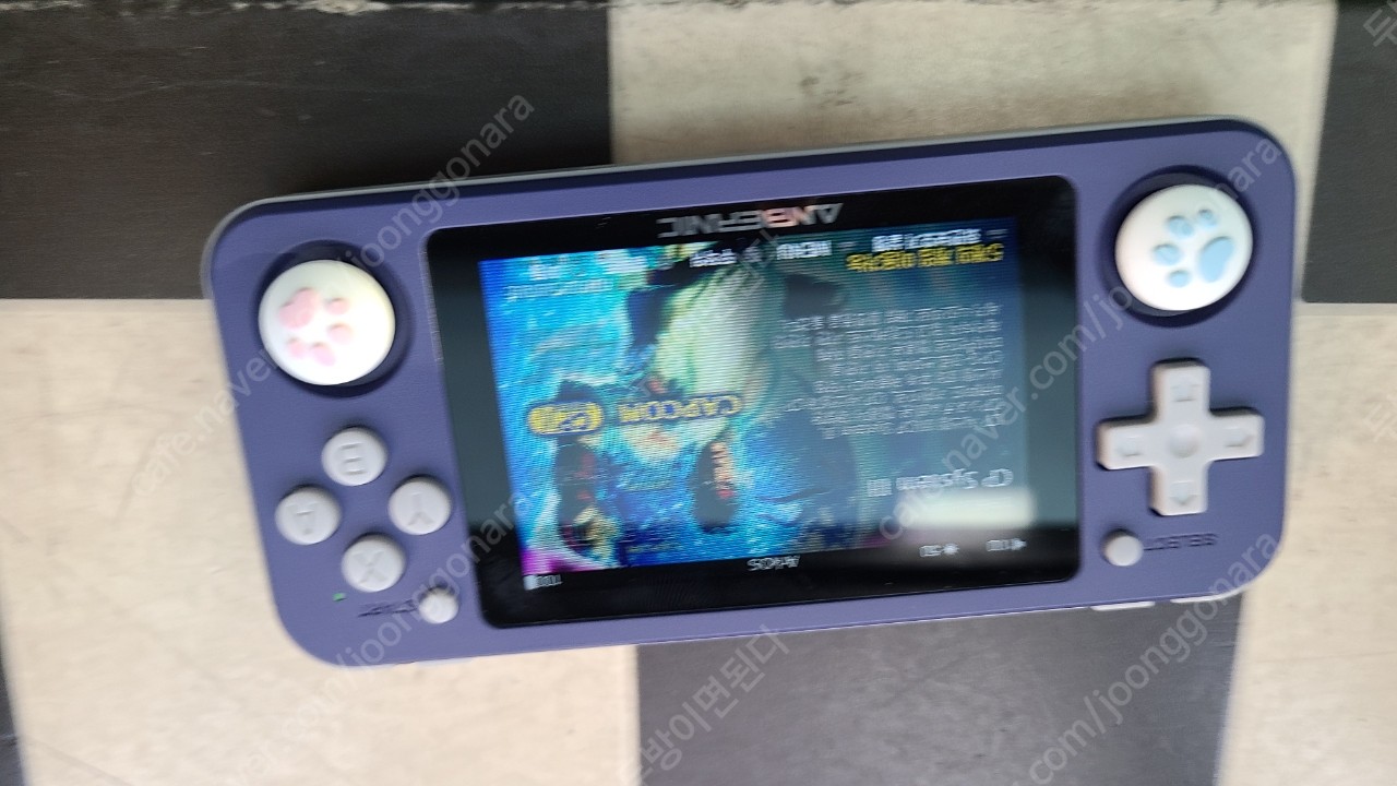 rg351p 한방팩 512g | 중고나라 카페에서 운영하는 공식 사이트