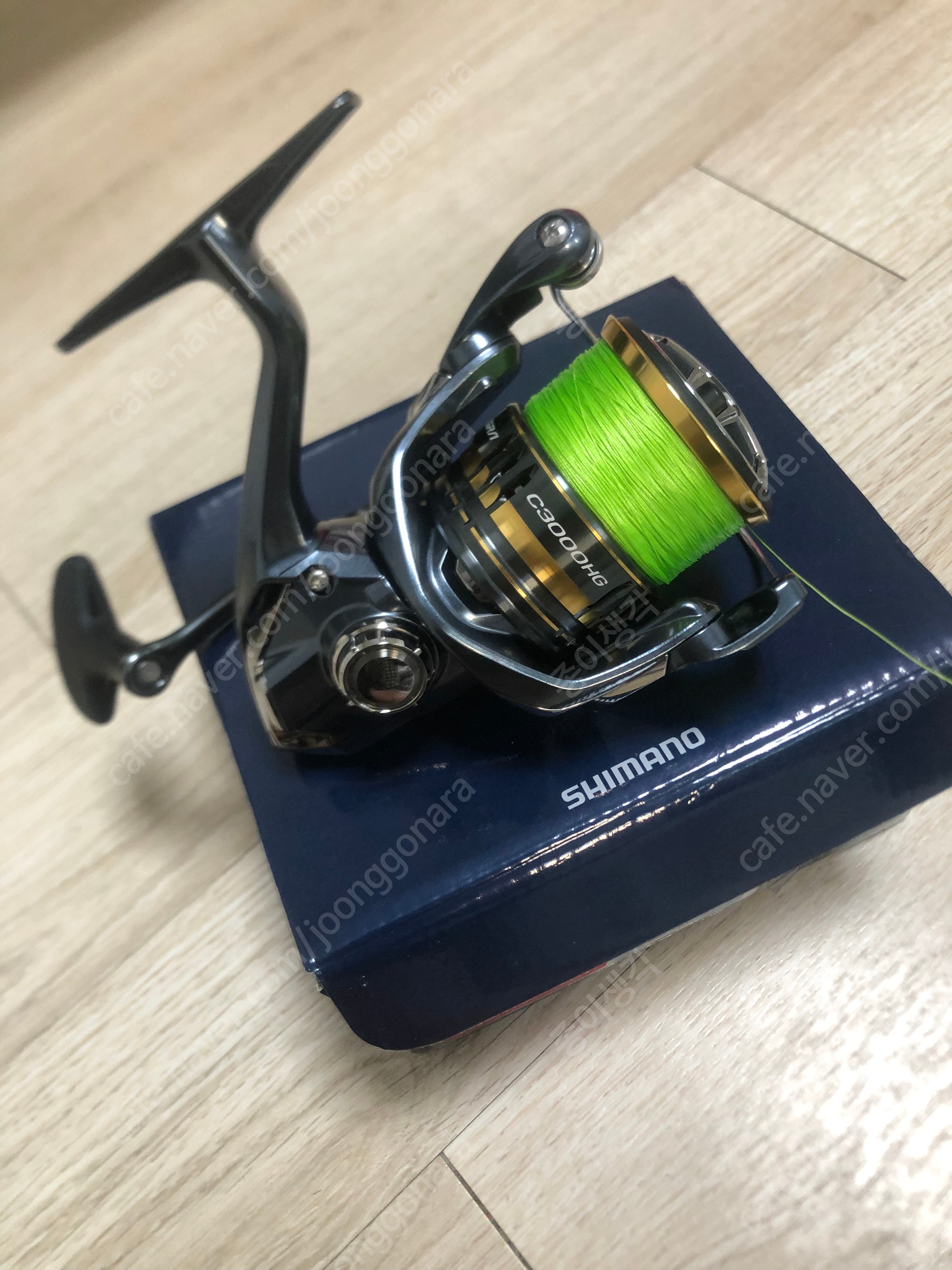 빅소드a3 862ml 21 울테그라 3000 | 중고나라 카페에서 운영하는 공식 사이트