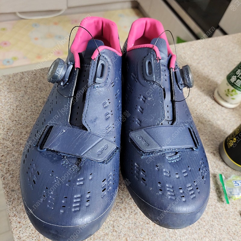 시마노 클릿 슈즈 sh-RP9 | 중고나라 카페에서 운영하는 공식 사이트