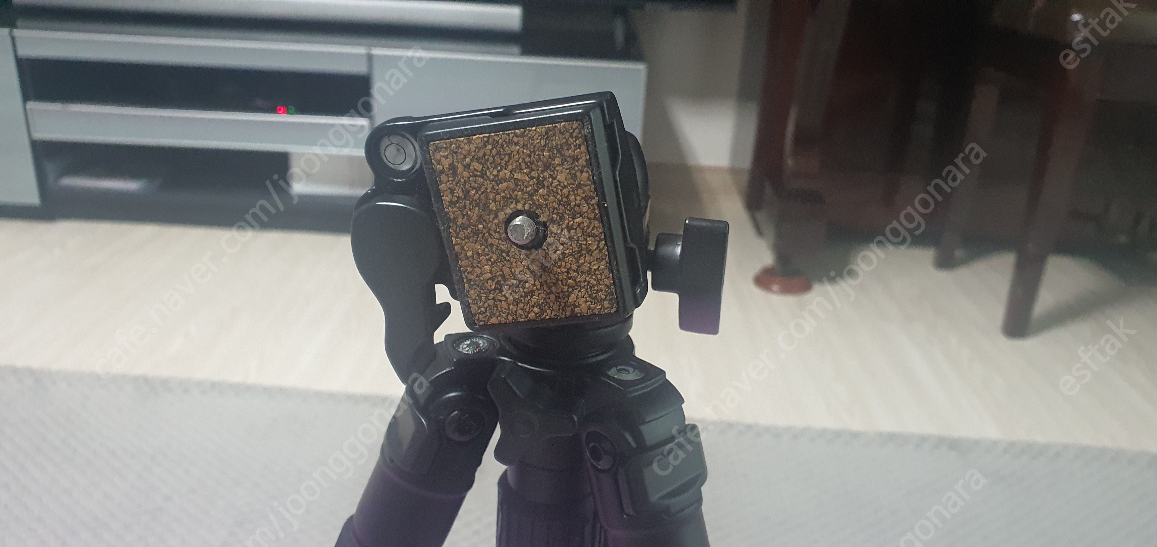 KEPHA CLASS4 삼각대 상태굿 | 삼각대/조명/플래시 | 중고나라