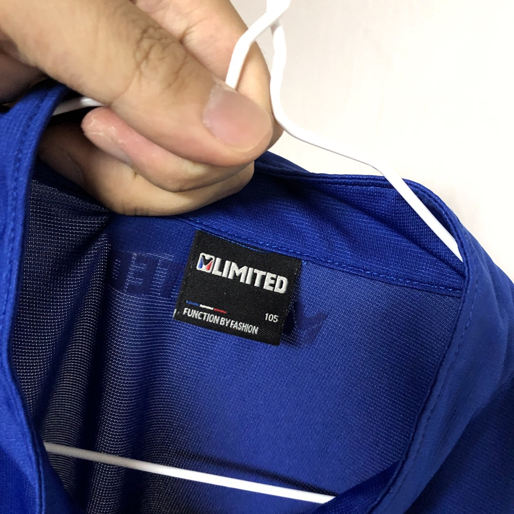 밀레 남성 반팔티(105)XL 15000원 | 기타 등산용품 | 중고나라