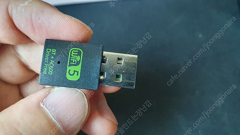 exp gdc, 철제 케이스, usb 와이파이 블루투스 동글, 150w 어댑터, gtx1060 3g 조택 풀세트 | 키보드 ...