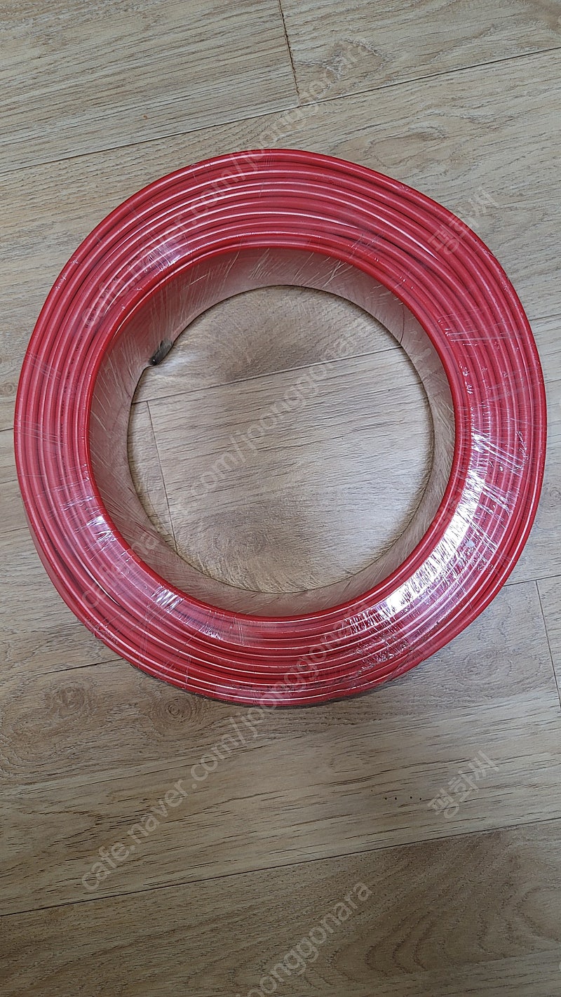 태양광 전선 중고거래 | 중고나라