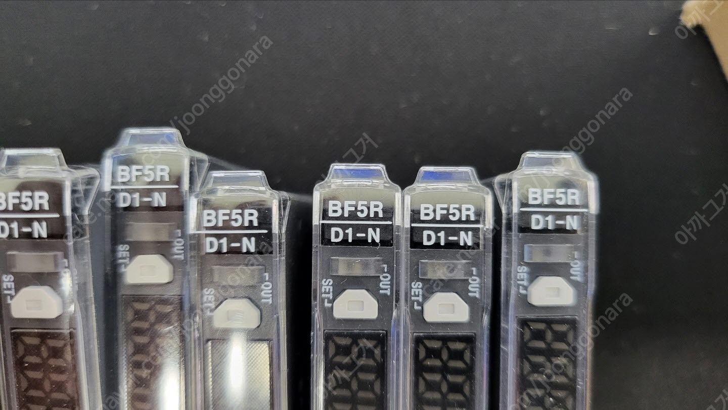 오토닉스 bf5r-d1-n / fdw10t-320-02... | 산업자재 | 중고나라